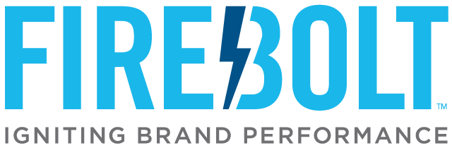Firebolt Pivots to Protection with PPE and Technology Solutions